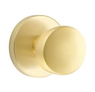 Shop Emtek Door Knobs @ Build.com