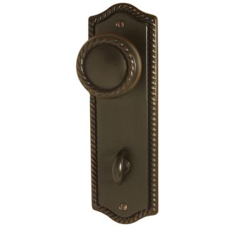 Emtek Entry Sets - Build.com