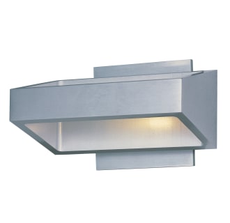Outdoor Wall Lights | LightingDirect.com