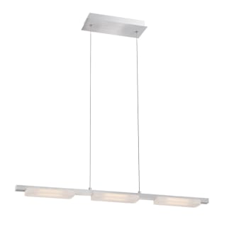 Eurofase Pendant Lights | Build.com