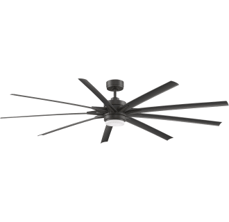 DC Ceiling Fans - LightingDirect