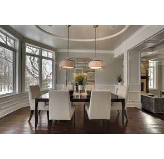 Feiss WB1497BUS Burnished Silver Lucia 1 Light Flush Mount Wall Sconce ...