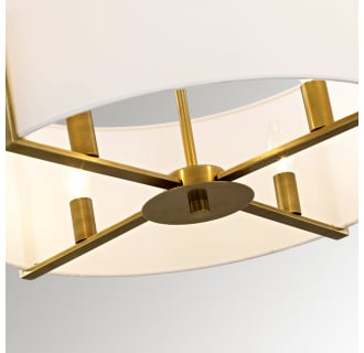 Fifth and Main WL-2172 - Build.com