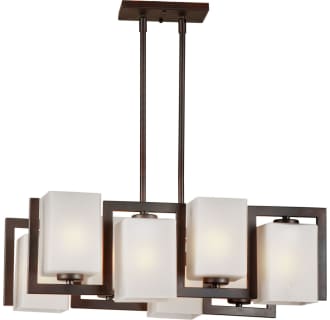 Craftsman Pendant Lights at LightingDirect