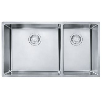 Franke Kitchen Sinks @ Build.com