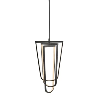 Pendants @ LightingDirect.com