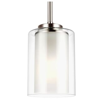 Pendants @ LightingDirect.com
