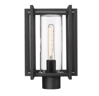 Post Lights - LightingDirect.com