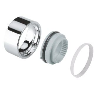 Grohe Parts and Replacement Parts at Build.com