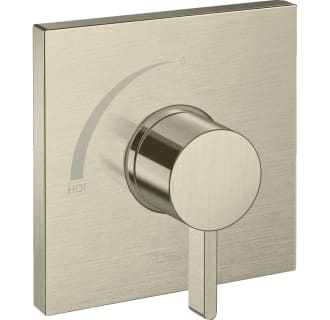 Hansgrohe Shower Valve Trims at faucetdirect.com