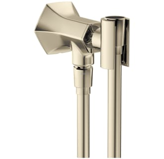 Hansgrohe Hand Shower Holders at Faucet.com