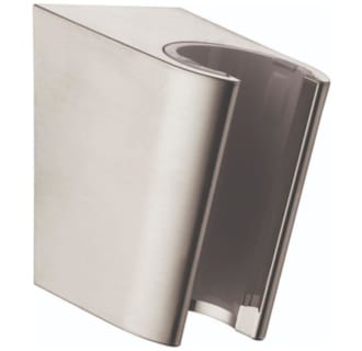 Hansgrohe Hand Shower Holders at Faucet.com