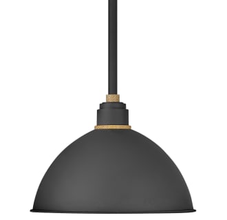 Designer Pendant Lighting Banner