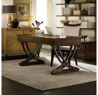 Hooker Furniture 5183-10458 - Build.com