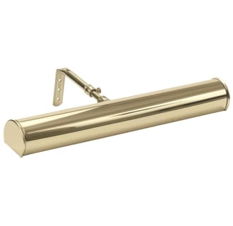 Art Lighting - Lights for Fine Art, Frame & Wall Mount Lights