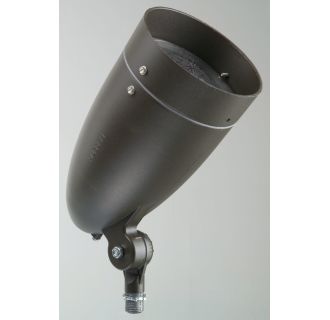 Hubbell Lighting Commercial and Industrial Light Fixtures