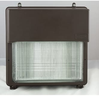 Hubbell Outdoor Lighting - LightingDirect.com
