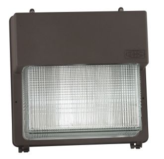 Hubbell Outdoor Lighting - LightingDirect.com