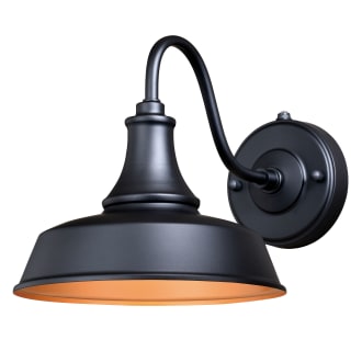 Rustic Wall Sconces | Free Shipping | LightingDirect.com