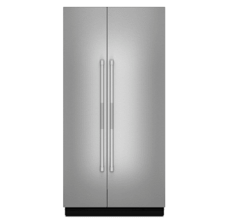 Counter Depth Refrigerators | Build.com