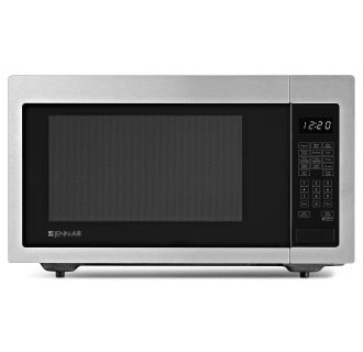 Luxury Microwaves | Build.com