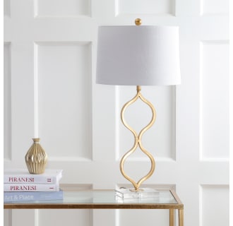 JONATHAN Y Lighting JYL3028 - Build.com