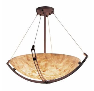 Craftsman Pendant Lights at LightingDirect