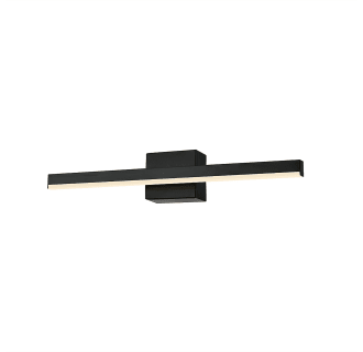Shop Wall Washer Sconces | Lighting Direct