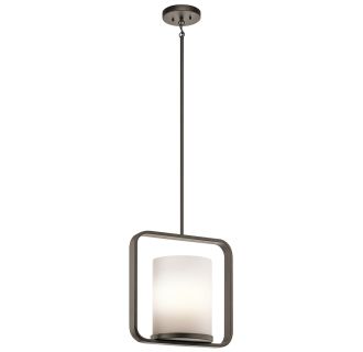 Kichler 43785 - Build.com