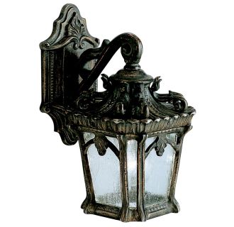 Victorian Outdoor Lighting | Free Shipping | Elegant Style