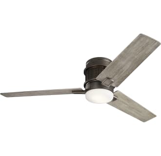 Ceiling Fans