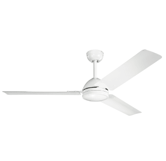 Ceiling Fans