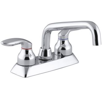 Laundry & Utility Faucets at FaucetDirect.com