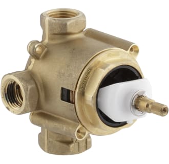 All Kohler Rough-In Valves at FaucetDirect.com