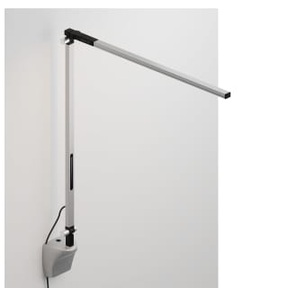Swing Arm Wall Lamps - LightingDirect.com