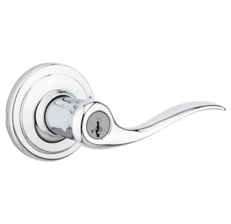 Kwikset Entry Levers - Handlesets.com