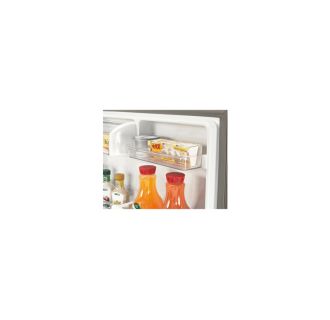 LG Full Size Refrigerators Refrigeration Appliances - LBC24360