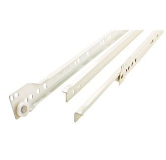 Liberty Hardware Drawer Slides @ Build.com