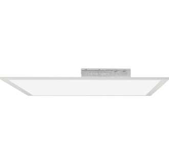Lithonia Lighting CPX 2X4 4000LM 35K M4 White CPX Single Light 48" Wide ...