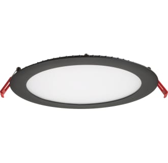 Lithonia Lighting WF8 LED 27K30K35K 90CRI MW M6 Matte White / 2700K ...