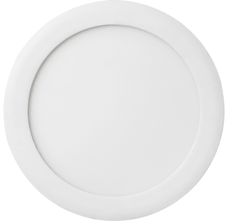 Lithonia Lighting WF8 LED 27K30K35K 90CRI MW M6 Matte White / 2700K ...