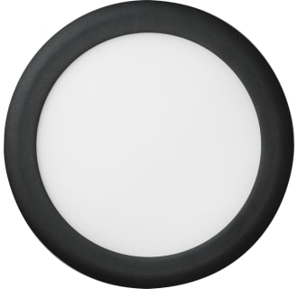 Lithonia Lighting WF8 LED 27K30K35K 90CRI MW M6 Matte White / 2700K ...