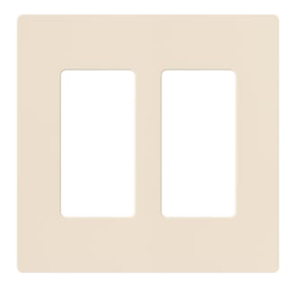 Lutron Wall Plates - LightingDirect.Com