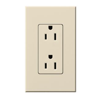 Lutron Outlets at Lightingdirect.com