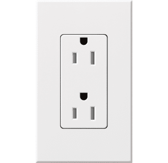 Lutron Outlets at Lightingdirect.com