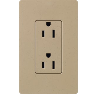 Lutron Electrical Outlets at Build.com