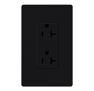 Lutron Electrical Outlets at Build.com