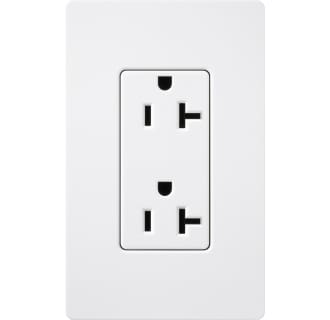 Lutron Outlets at Lightingdirect.com