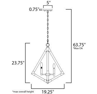 Maxim 12252 - Build.com