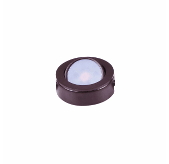 Puck Lights at LightingDirect.com